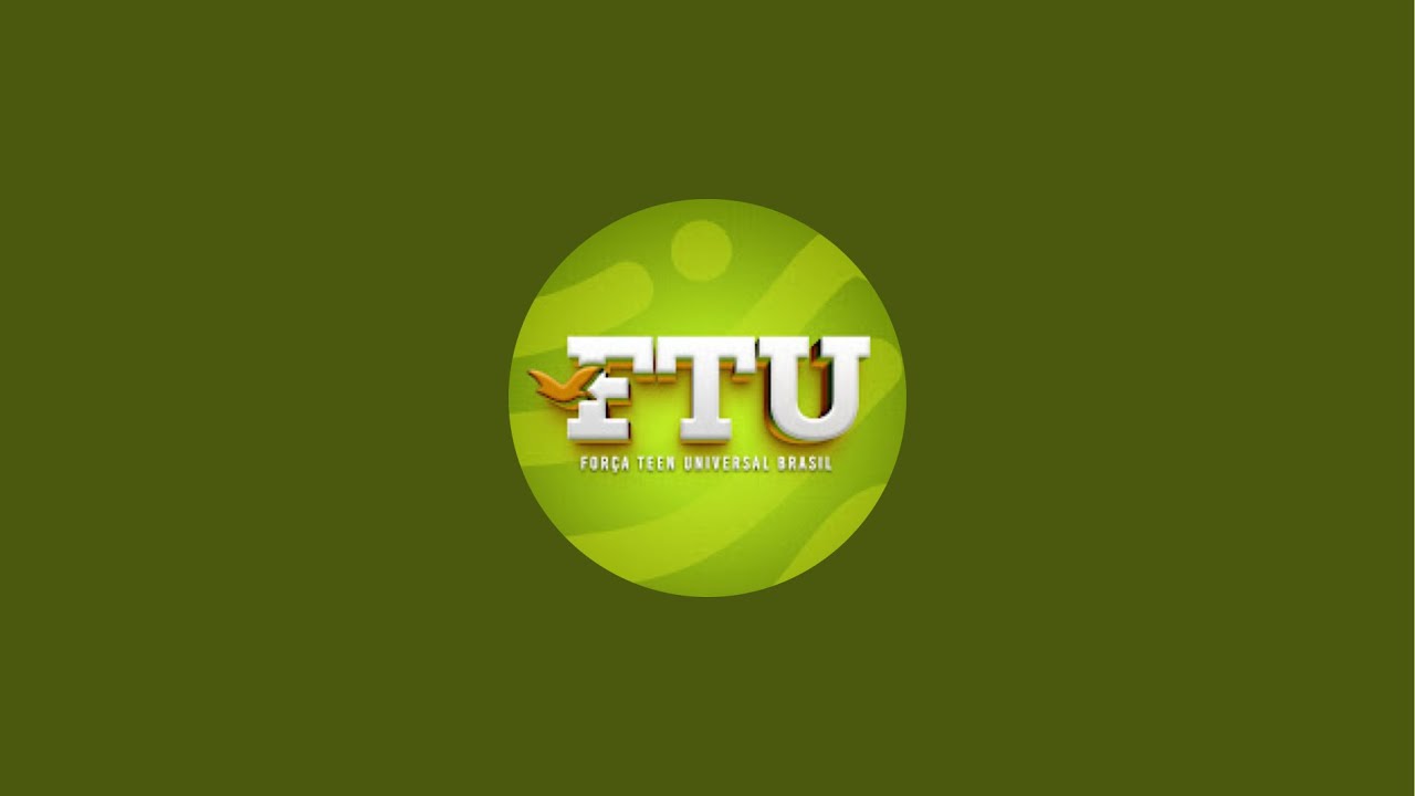 FTU BRASIL OFICIAL está ao vivo! - YouTube