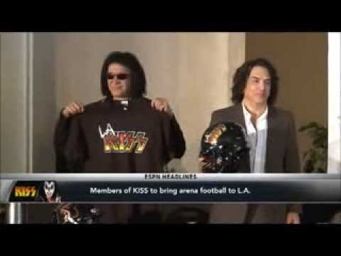 Mark Stroman - YouTube