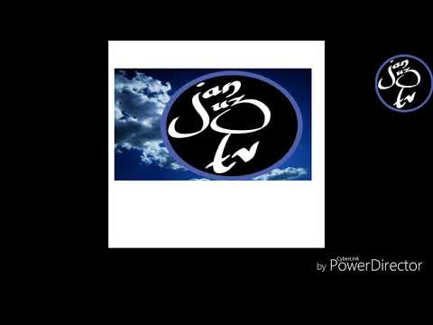 Orxan Namazov Azeri Bass Music. Ko'pchilik instagramida so'ralayotga musiqa.