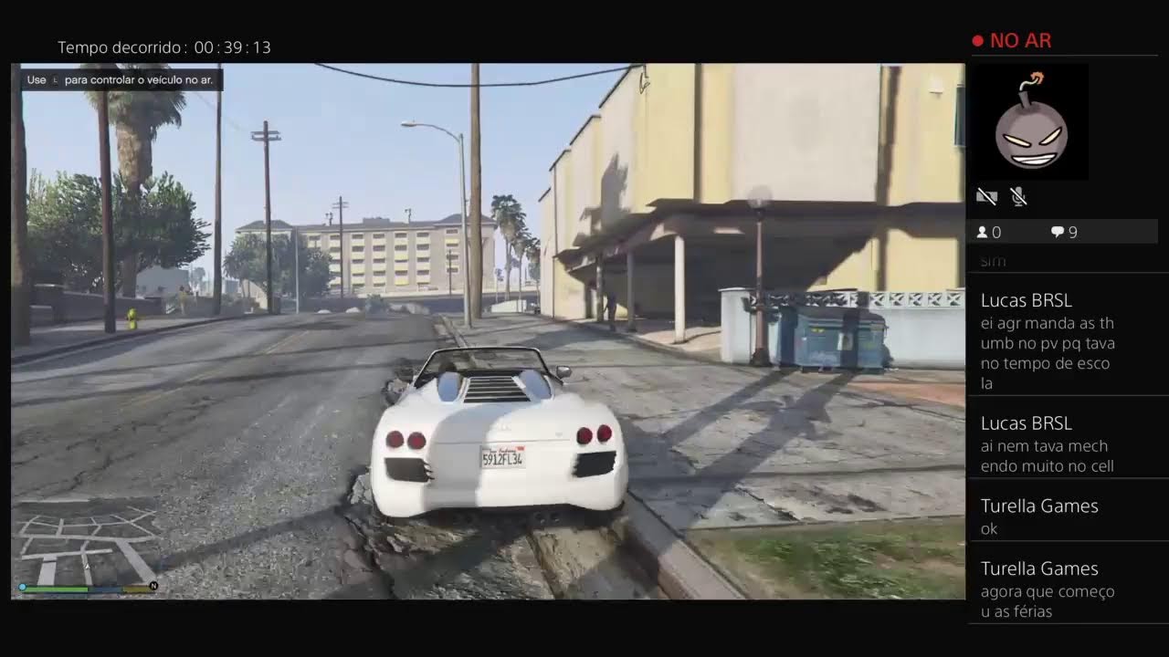 gta-v-speedrun-any-mission-skips-youtube