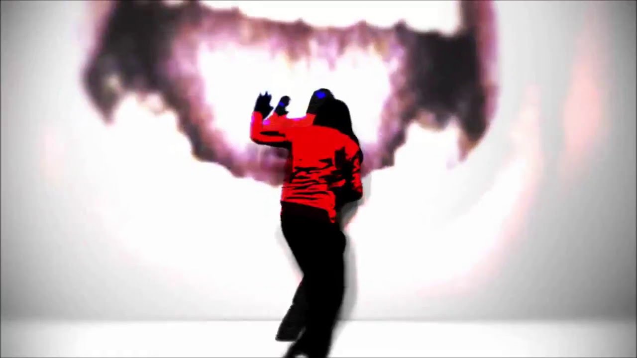 MELOTONE - The Colours - YouTube