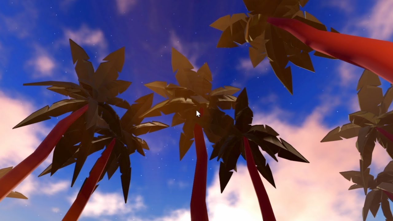 Outlaster: Season 1 - Official Intro - YouTube