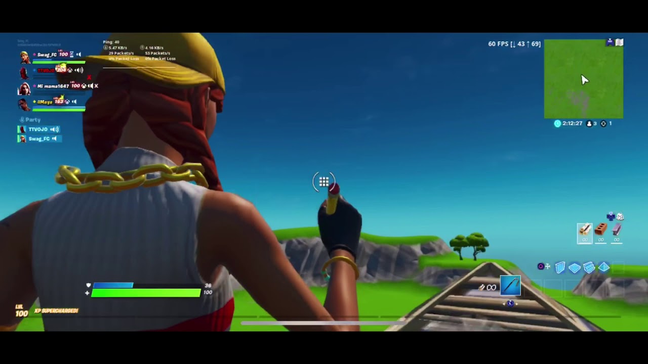 Settings (24 courtesy money man) 🎮📱 - YouTube