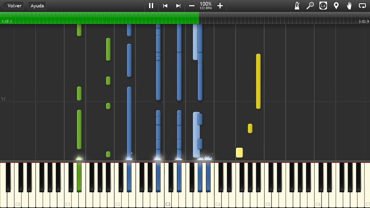 9 To 5 Morning Train Sheena Easton Midi Piano Cover YouTube 9-to-5-morning-train-sheena-easton-midi-piano-cover-youtube