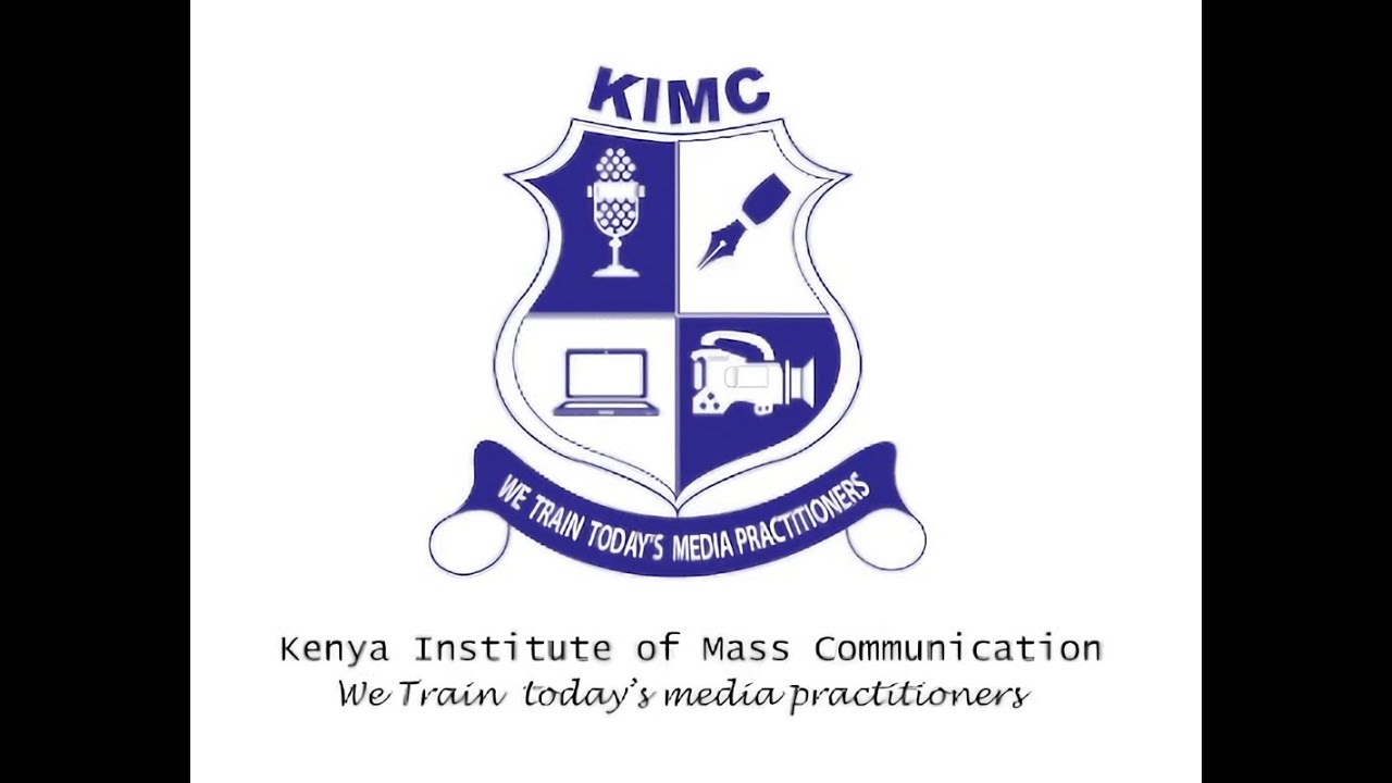 KIMC a school to be - YouTube