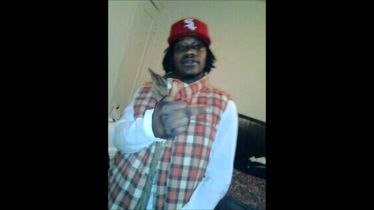 BO$$ FREAK - "600 I DRILL WIT" - YouTube