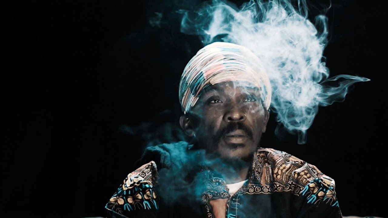 Anthony B - Life Good [Official Video 2016] - YouTube