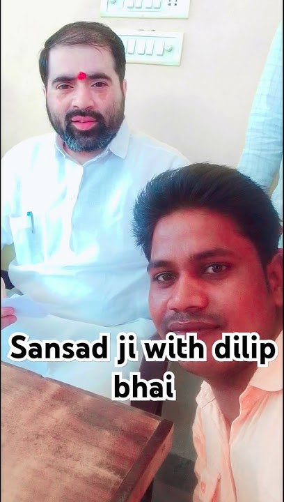 Dilip bhai 😛🙏 - YouTube