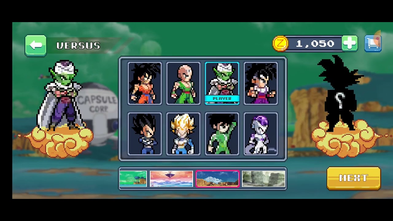 Legend warrior gameplay - YouTube