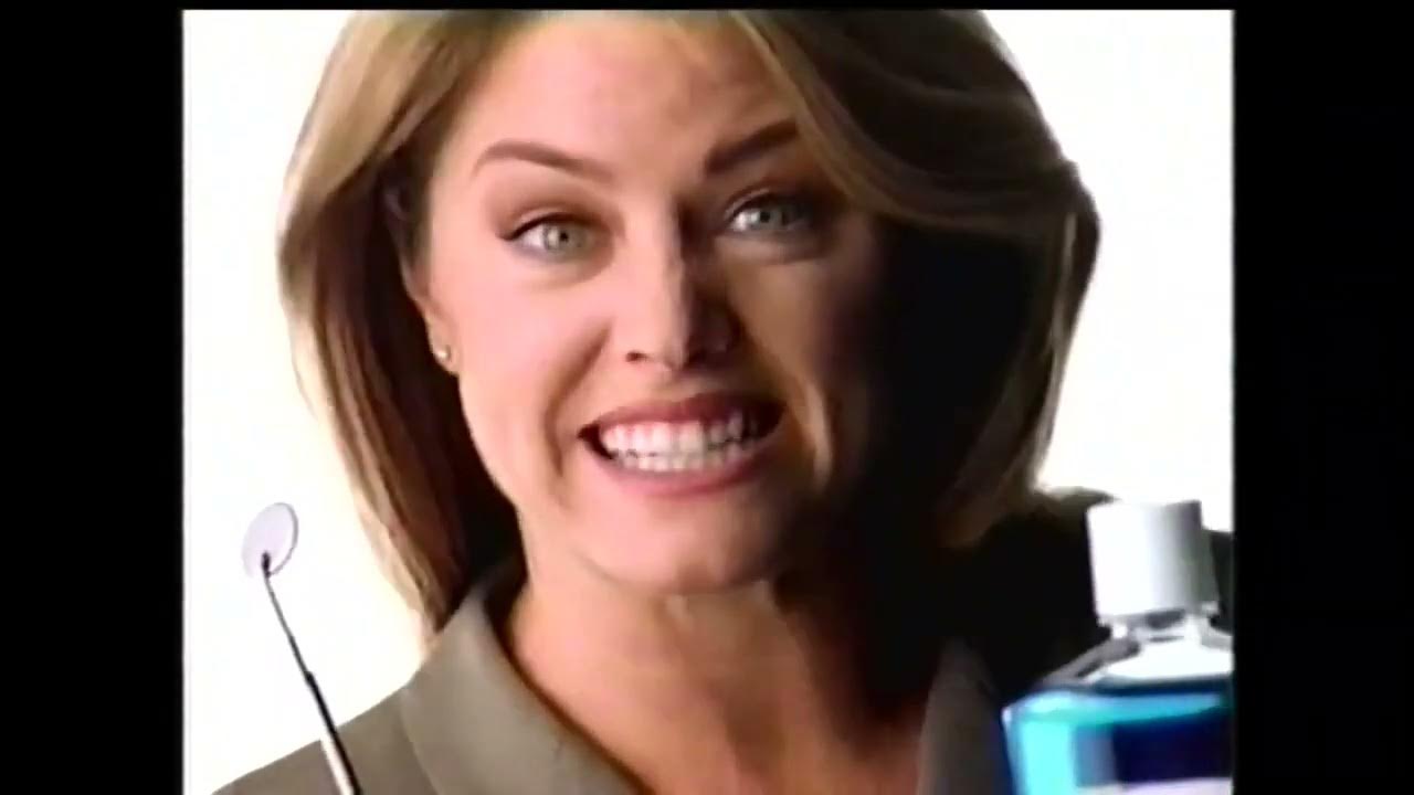 WPIX TV WB Channel 11 New York City Commercial Part 6 (1995-1996) - YouTube