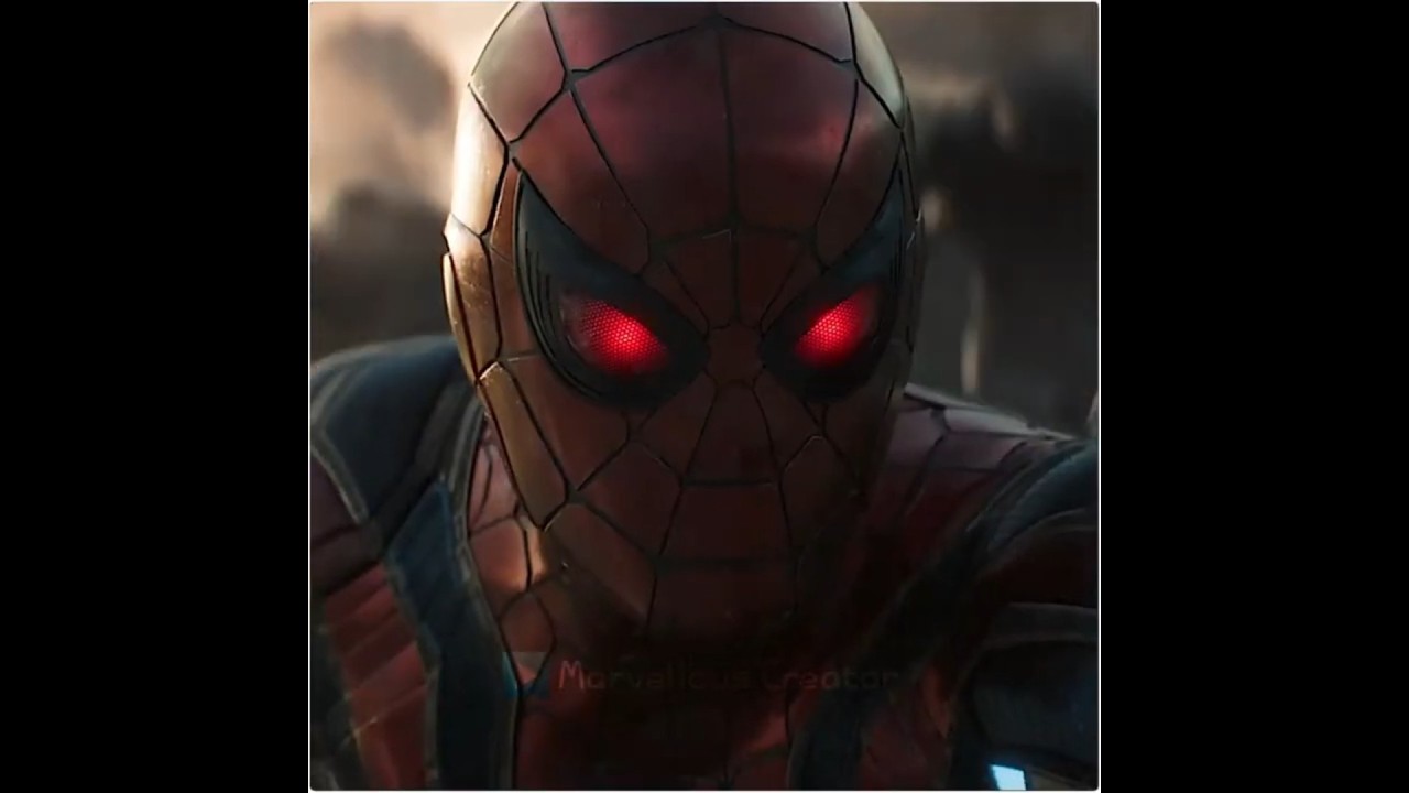 Spider Man Instant Kill | Instant Kill Actived | Marvellous Creator ...