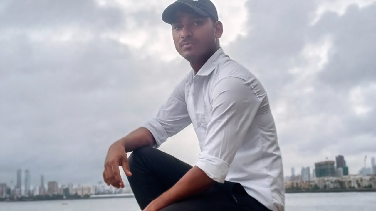 Neeraj Rajput 1432 is live! - YouTube