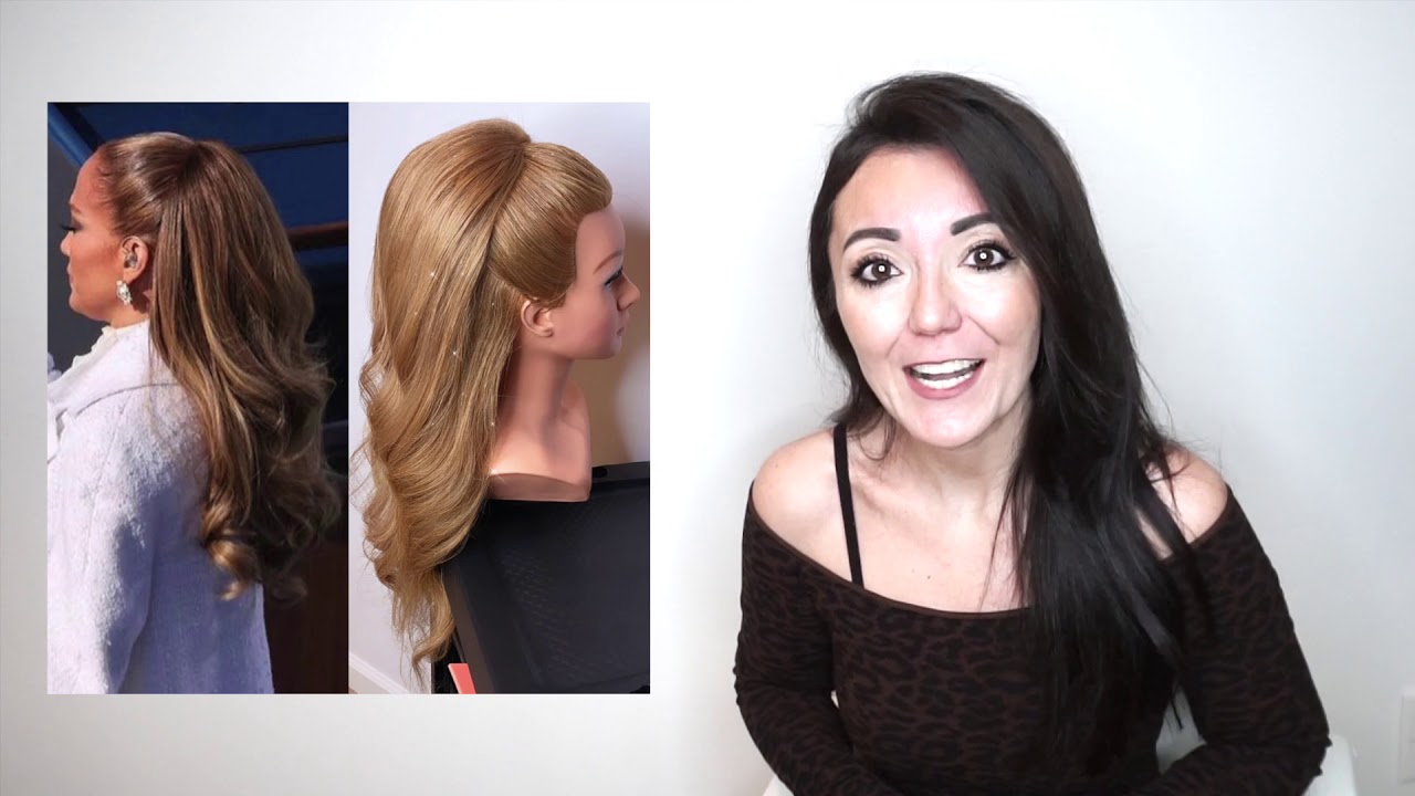 Maria Licari Channel Trailer 2021 - YouTube