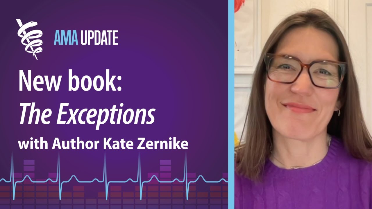 The true story of 16 women who fought gender discrimination in elite ...