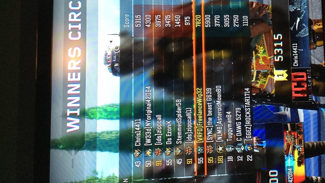 Trying 200 plus bo3 - YouTube