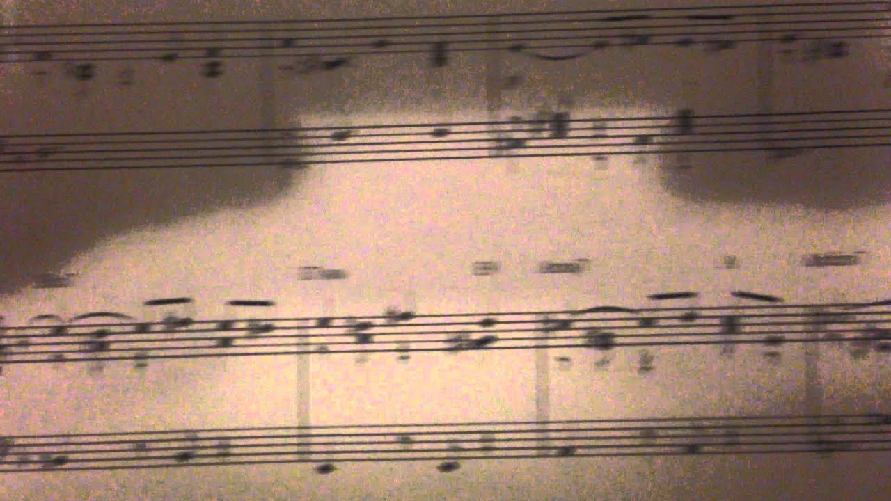 Theme From Mannix - by Lalo Schifrin - arranged and played on Kawai digital piano by Arieh ...