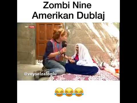 Amerikan Dublaj Eylül 2018