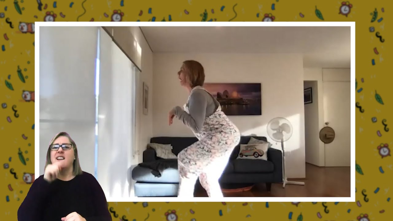 Story talks with Nat Amoore, part 3: Spontaneous storytelling - YouTube