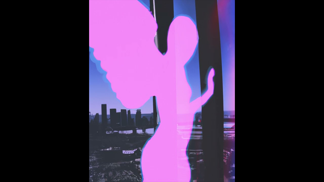 Sex Drugs Rock And Roll Beat For Sale Youtube
