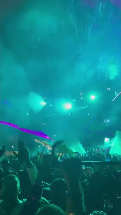 Stephan Bodzin Live Lunar Festival Tel Aviv Youtube