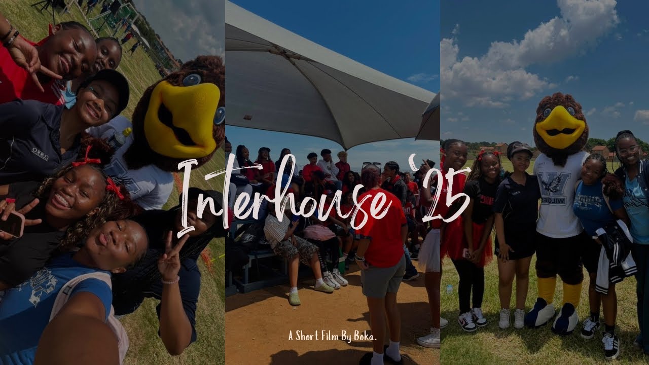 INTERHOUSE ‘25 : A Short Film by Boka. 💓 - YouTube