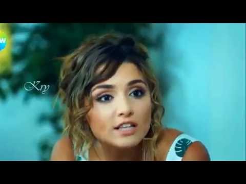 Hayat & Murat ▶▶ YÜZÜK