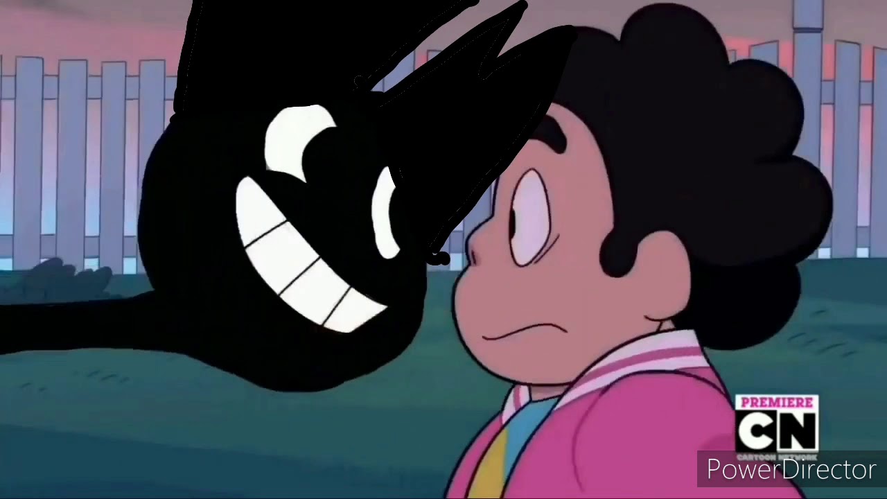 Other friends but spinel is cartoon spinel wip 5 full animation :3 ...