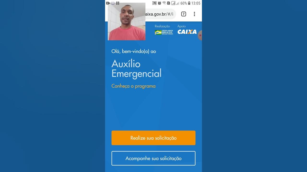 600 Reais Do Governo Como Receber Site Oficial YouTube 600-reais-do-governo-como-receber-site-oficial-youtube