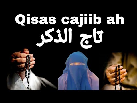 Qisas mucjisadka tajuldikir khayardka farxadaha ijabada guulaha laga arkay ka faidayso