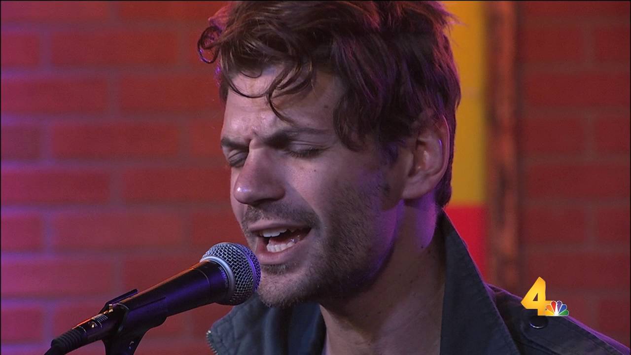 Isaac Fox "Your Man's Whiskey" - YouTube