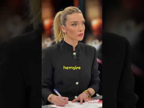 CANSU CANAN ÖZGEN’İN 3 YAŞINDAKİ OĞLU BAKICISI TARAFINDAN DARP EDİLDİ! #shorts