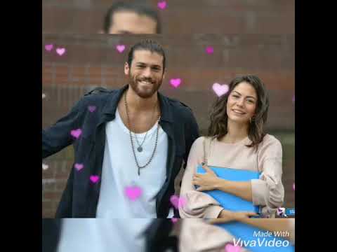 Erkenci kuş özel klip