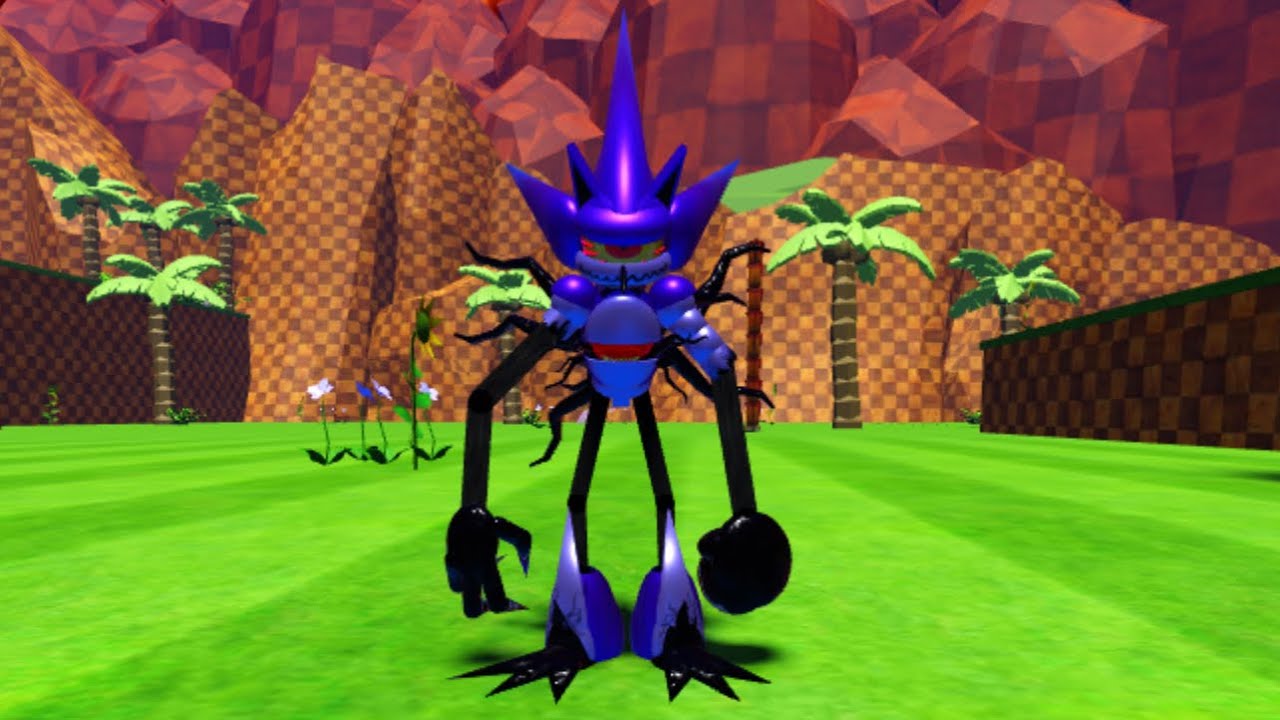 How to get mechanical breaker/mechanical monster Badges in Souls of ...