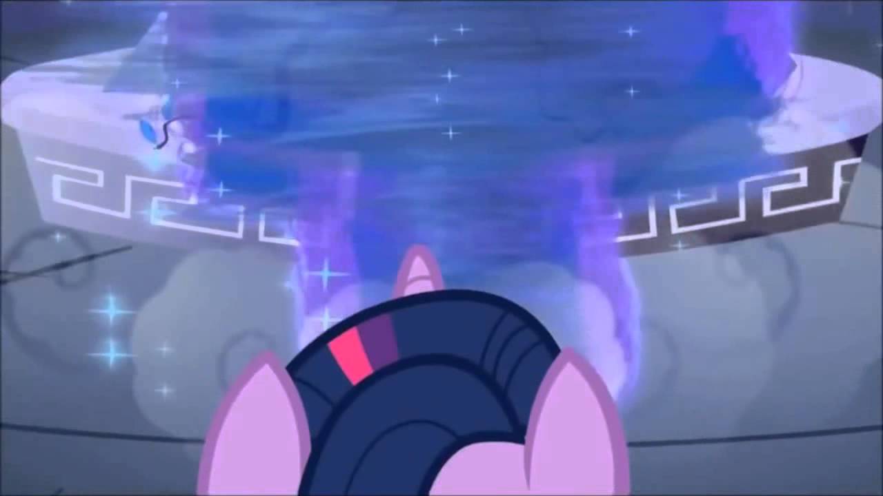 [PMV] - Enredados - Flor que da Fulgor - DagaYemar - YouTube