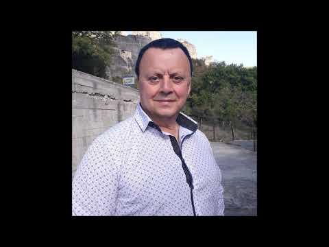 ΠΑΝΑΓΙΩΤΗΣ ΖΩΣΙΜΑΣ-ΜΙΑ ΜΑΝΑ ΑΠΟΨΕ ΜΑΛΩΝΕ - YouTube