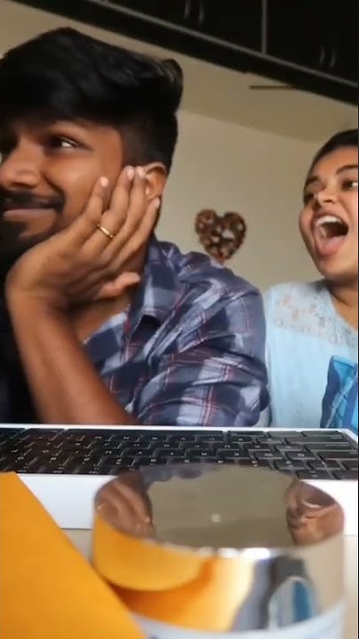 Ram is angry with jaanu 😡🤨 Ram with jaanu 🔥 Cute couple whatsapp status 💥 Verumram|keerthi ...