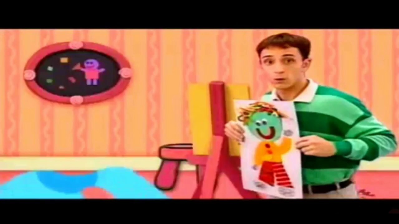 Pluto tv Nick jr Club spot tv - YouTube