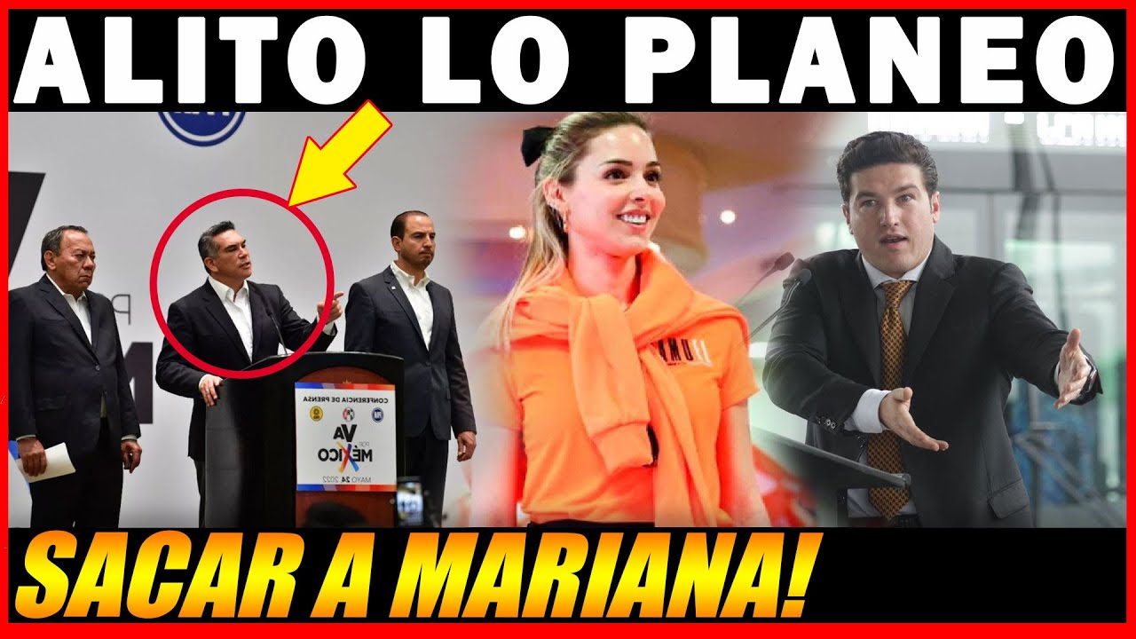 QUIEREN METER A SAMUEL AL B0TE! - YouTube