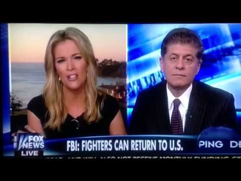 Whose passports do they take? Child support dodgers, of course! - YouTube