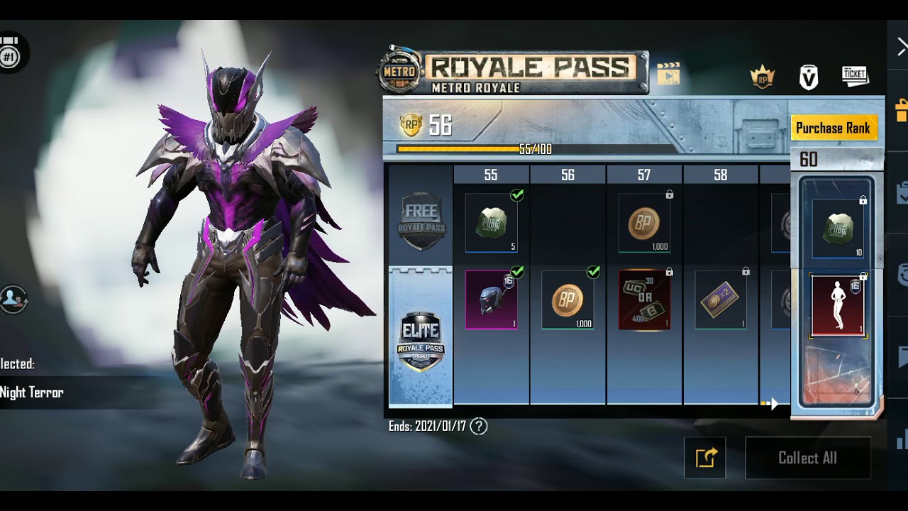 Starting with RP intro - YouTube