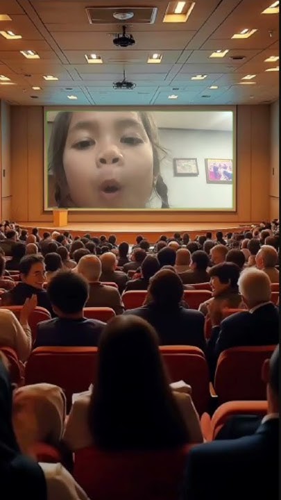 3 กรกฎาคม 2568 - YouTube