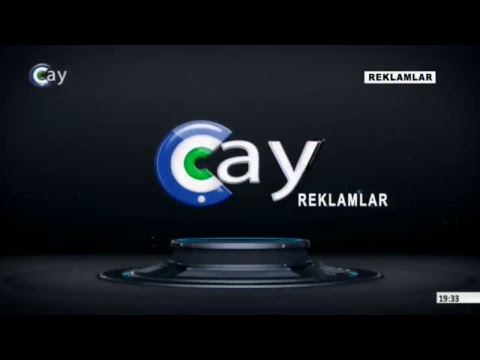 DİNİ SOHBET PROF.DR. BAYRAKTAR BAYRAKLI  01.06.2018