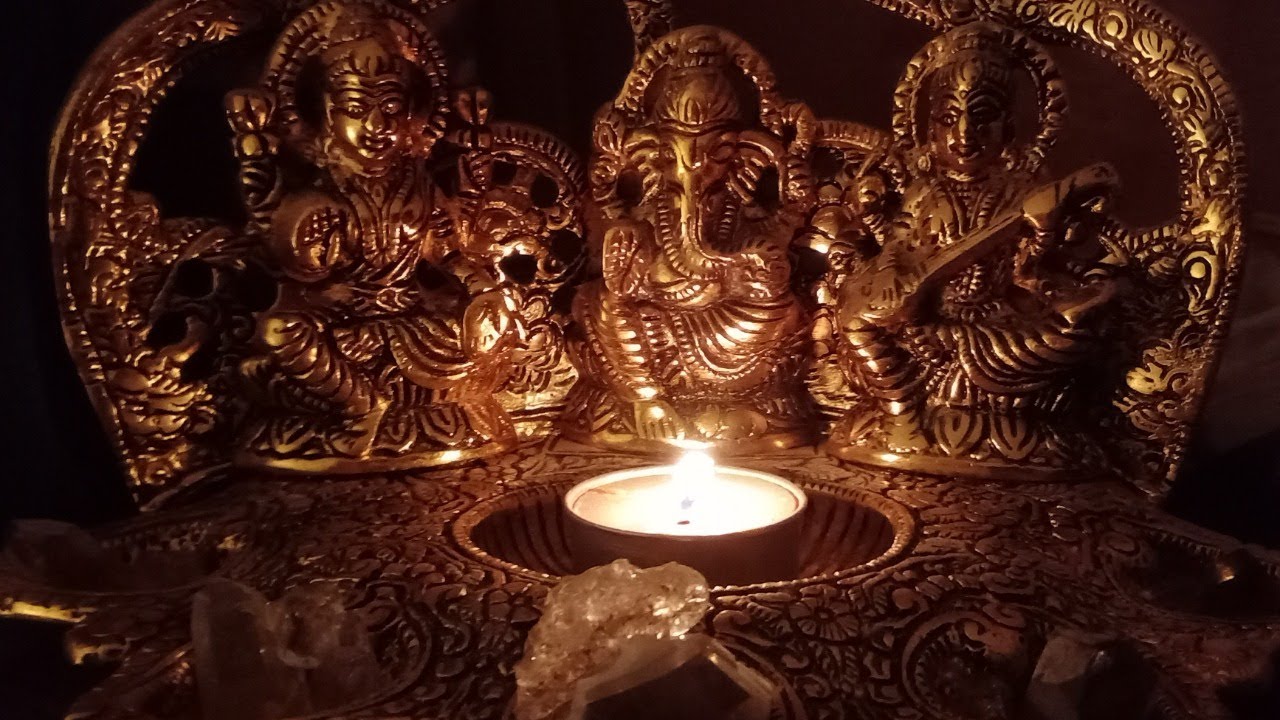 Popup camera testing - YouTube