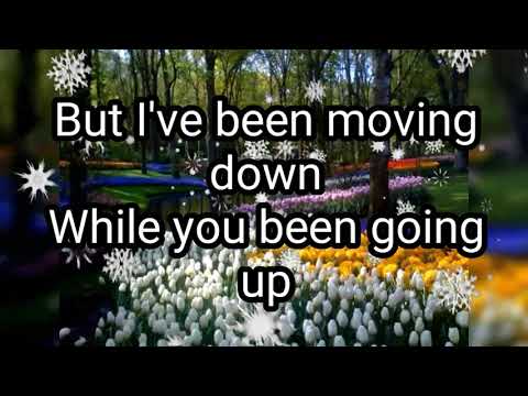 LOVE ME FOR WHAT I AM (BY: LOBO with Lyrics ) - YouTube