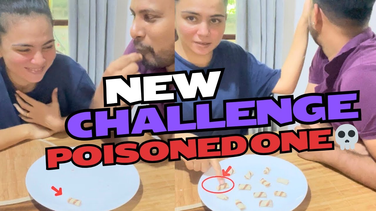 Confidently wrong. I forgot my pick and didn’t realize until editing 🤦‍♀️💀 මම තෝරපු එක මට මතක නෑ ...