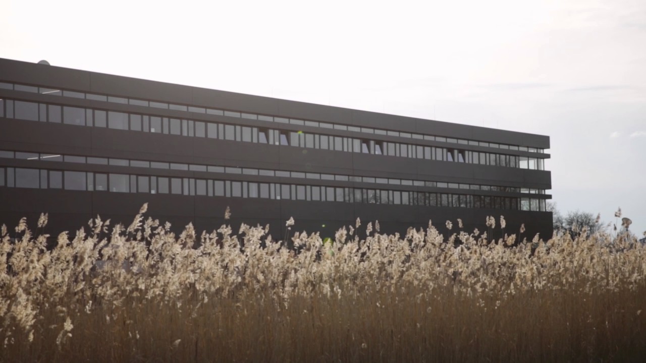 Weiterbildung an der Hochschule Neu-Ulm (HNU) - YouTube