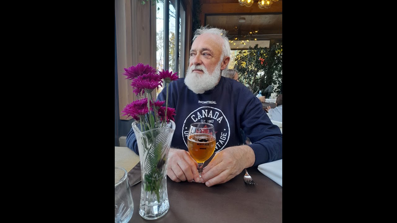 Adrian Munteanu -Haita - YouTube