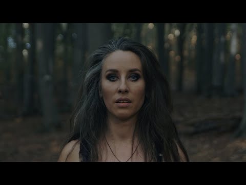 SEVI - INSANE [Official Video]