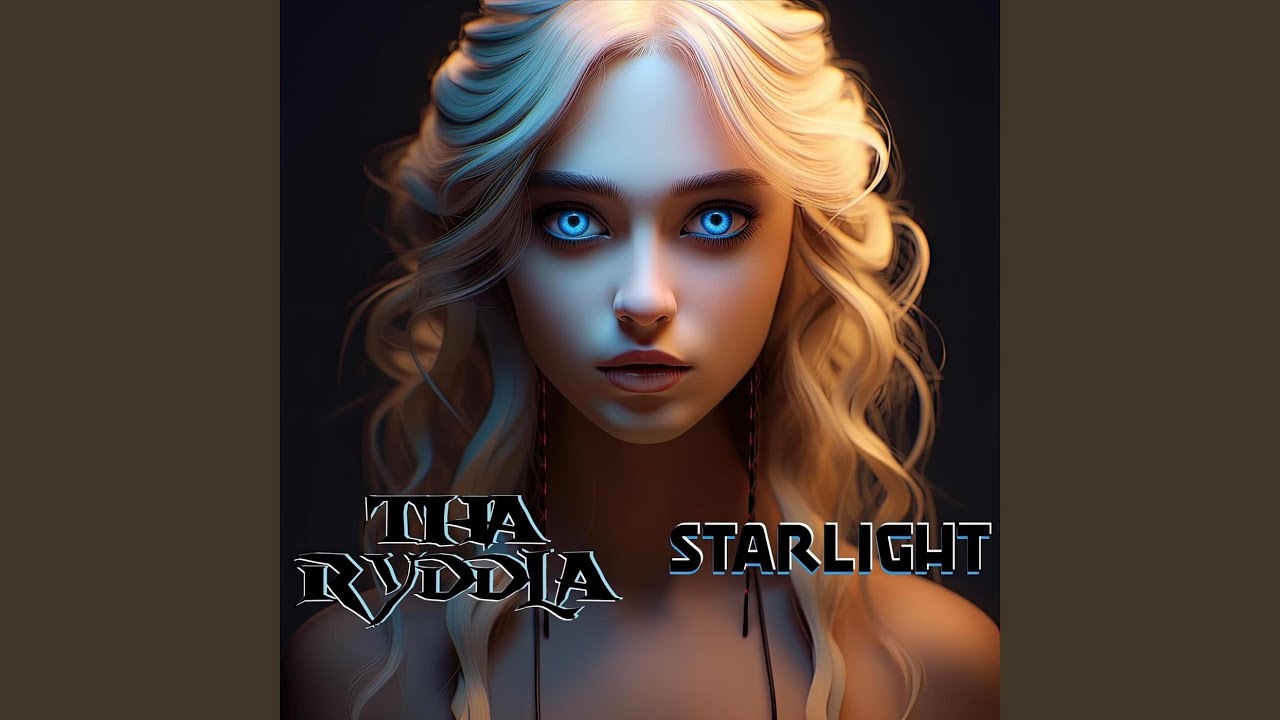 Starlight - YouTube