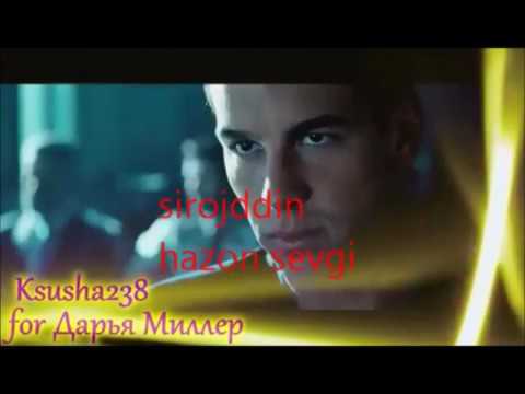 Ummon Hazon - Уммон Хазон